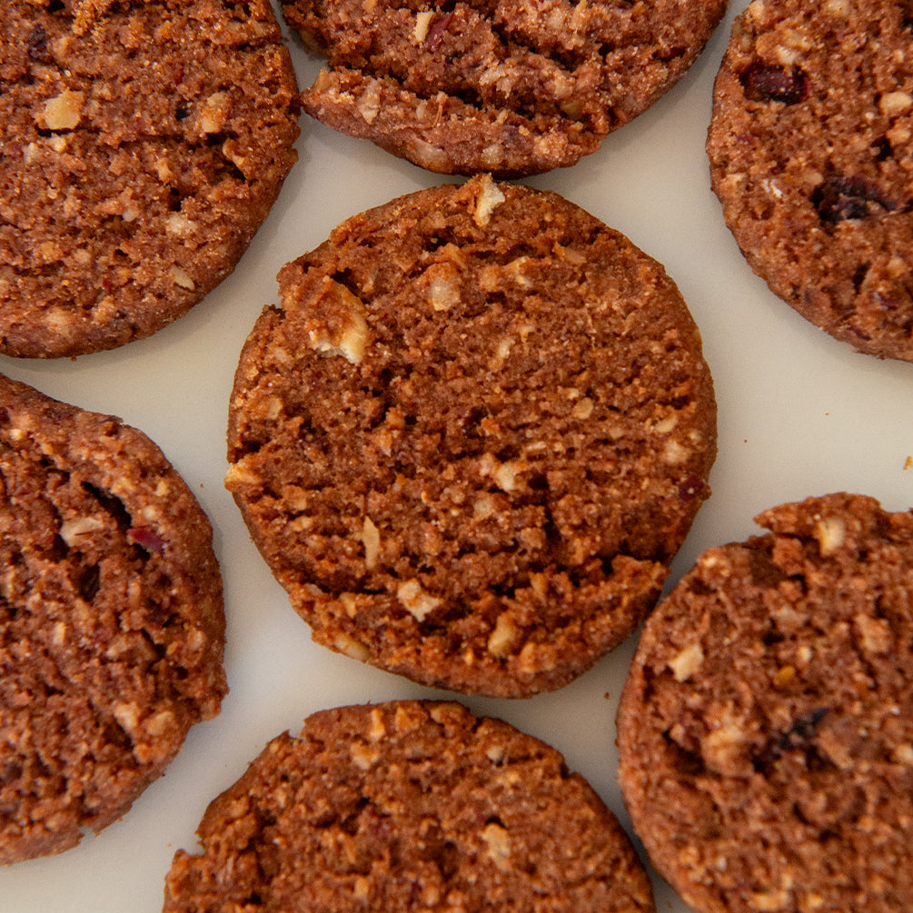 Vos gourmandises vous attendent ! – Néogourmets